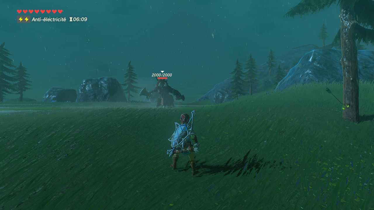 Vah Ruta Botw Guide at Israel Simpson blog